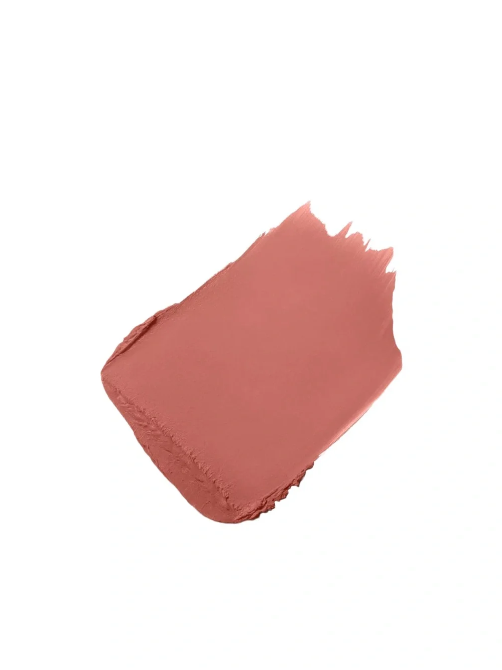 CHANEL | Makeup | Chanel Rouge Allure Velvet 6 Intuitive | Poshmark